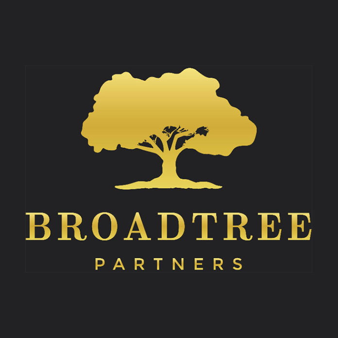 Broadtree Partners Closes Fourth Fund — Broadtree Partners