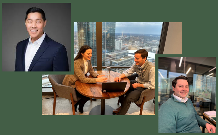 About — Broadtree Partners