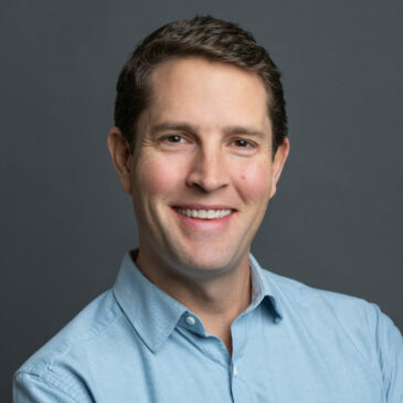 Team — Broadtree Partners