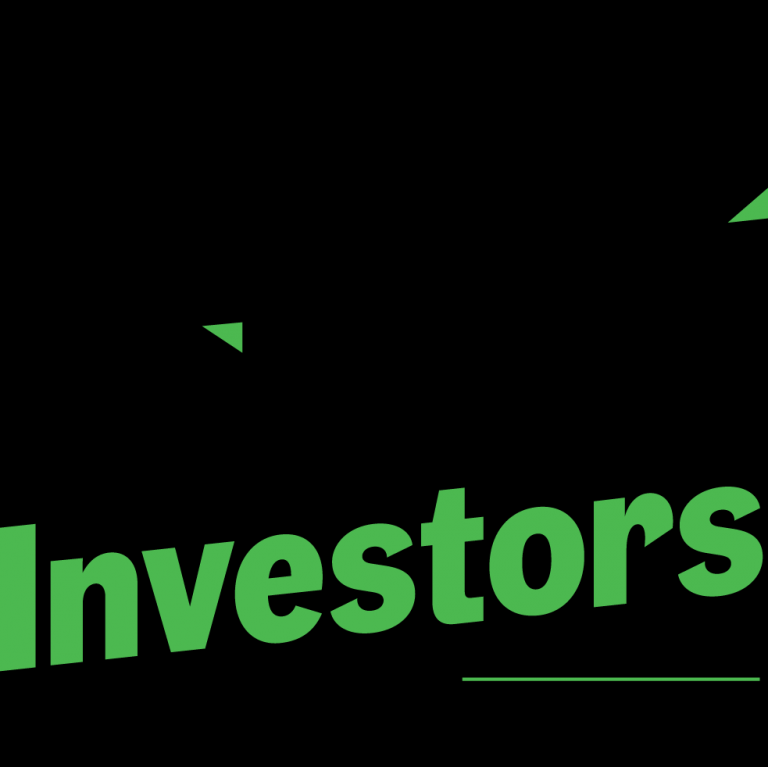 Team — Broadtree Partners